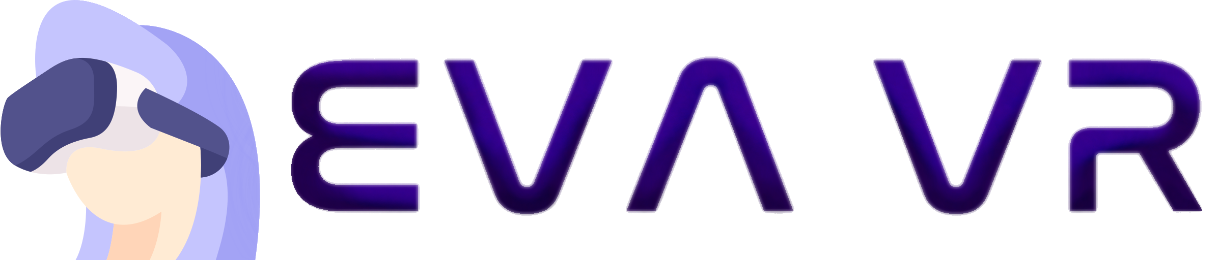 GitHub - Luoskate/eva-cosmos